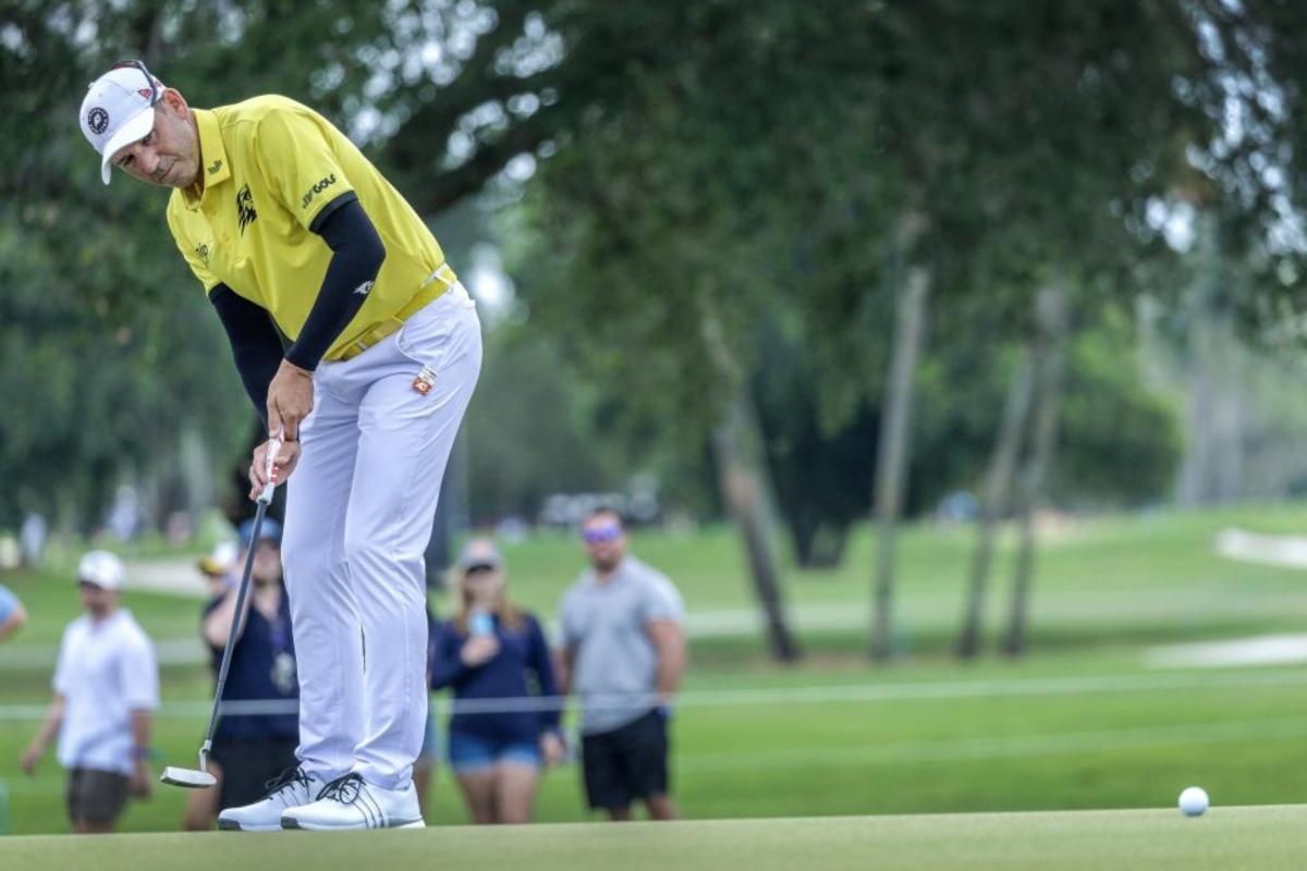 Ana nello leaked onlyfans we would assert the photos that