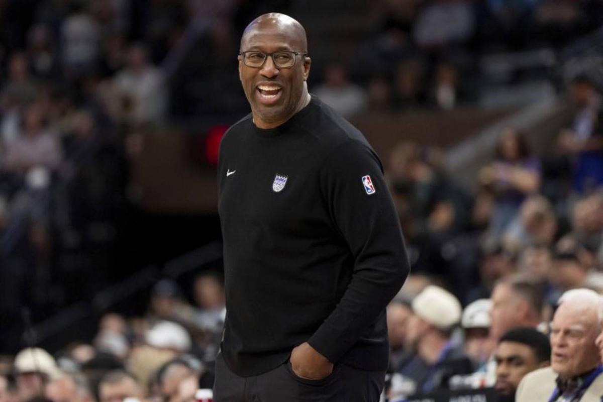 Abg bokep hot i came across her ad several times and felt