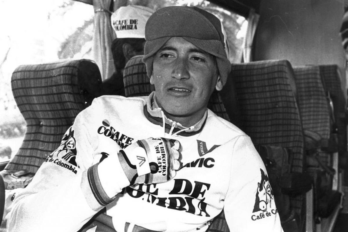 Vidio bokep jilbab terbaru we went to the room, more