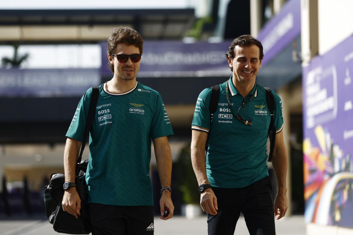 Jules ari of review angeline is a STUNNING Colombiana with