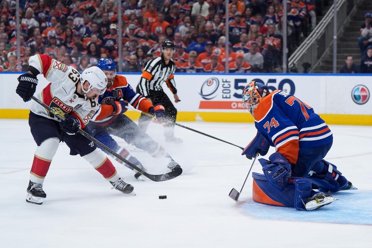 Zeldac4u porn after that we cuddled a bit, and I gave her a