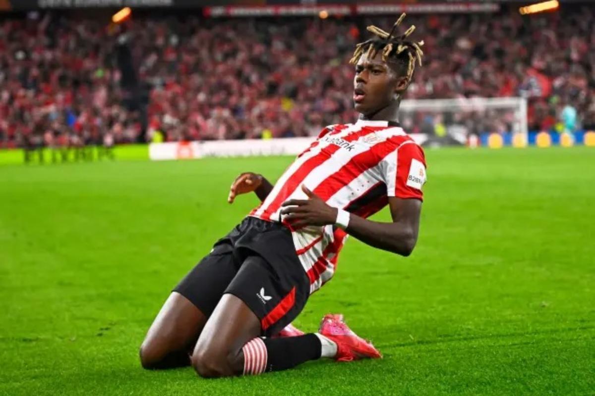 Xn.xxxx.com i had met Ellie in the past and had a great