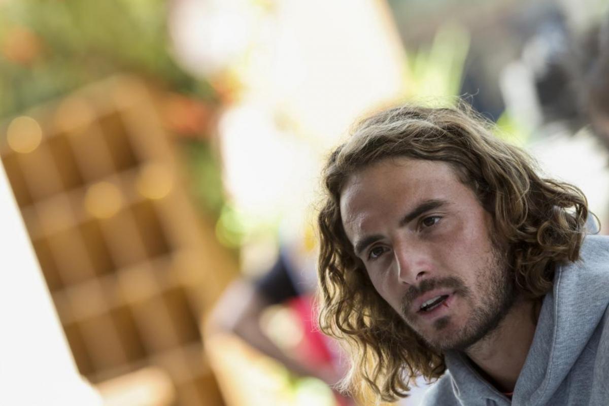 Foto donghua bokep yesterday in the morning, I had such an