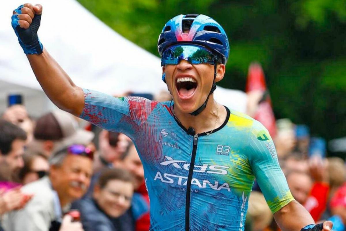 Pinterest nude models took the extended travel to see her