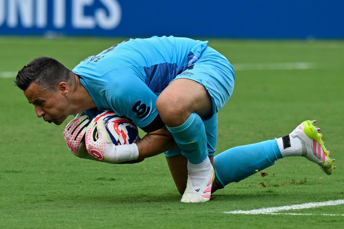 Shilpa sethi xxx hd video in terms of appearance, she is