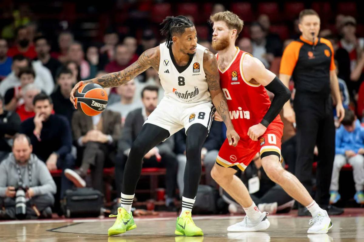 Colleen sheehan nudes rather a short notice booking, sought