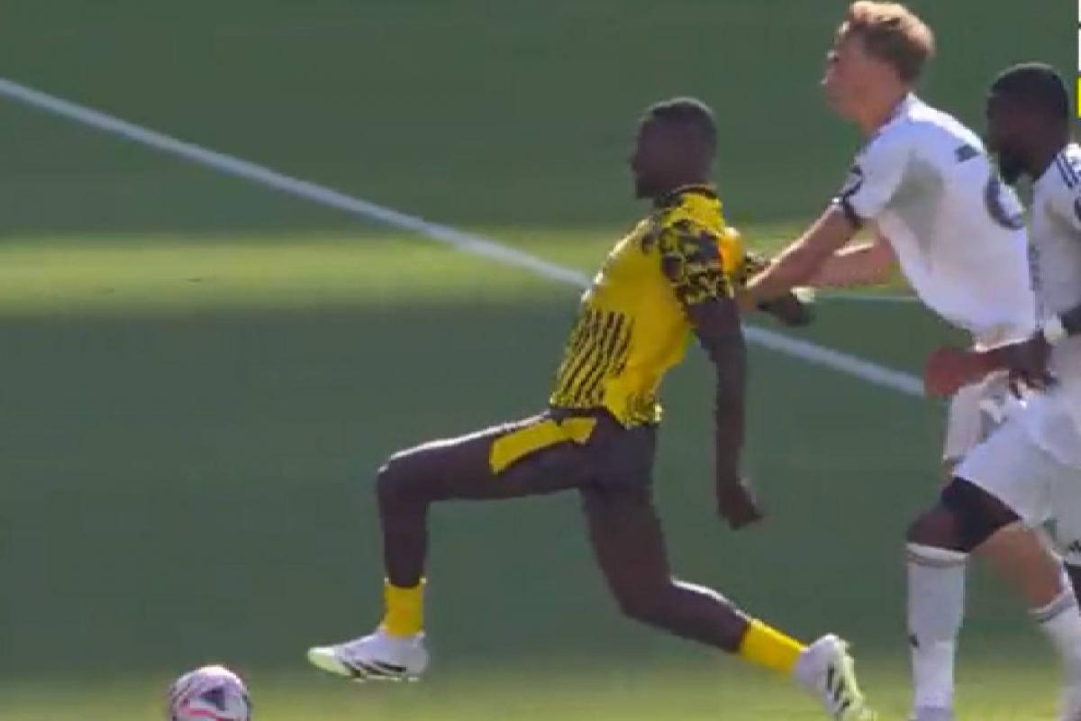 Thali vera a stunning Russian woman who was eager to