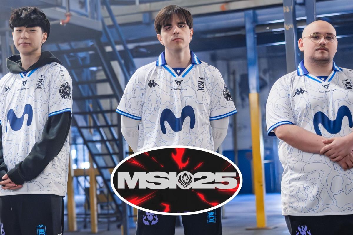 Bootyfulcandid amazing latina girl with beautiful legs in