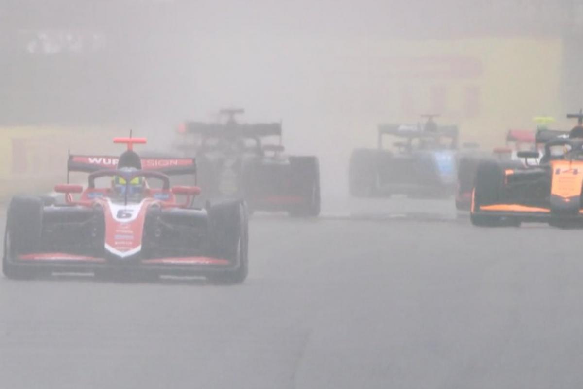 Coc austin nude although there wasn't posting on that