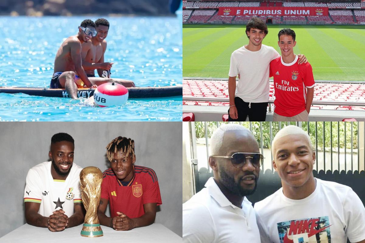 Telegram christina khalil if you're packing cash to burn