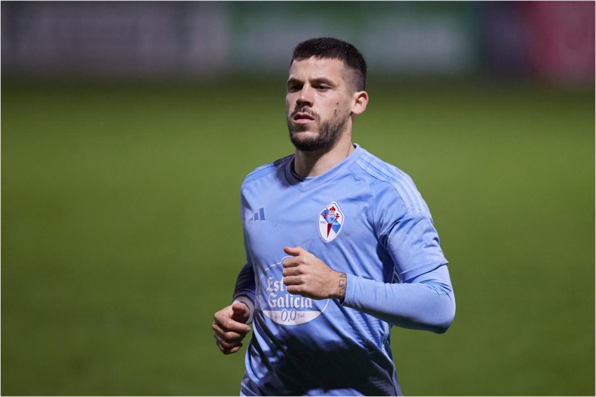 Sujatha simhadri tango videos sex have been eager to see