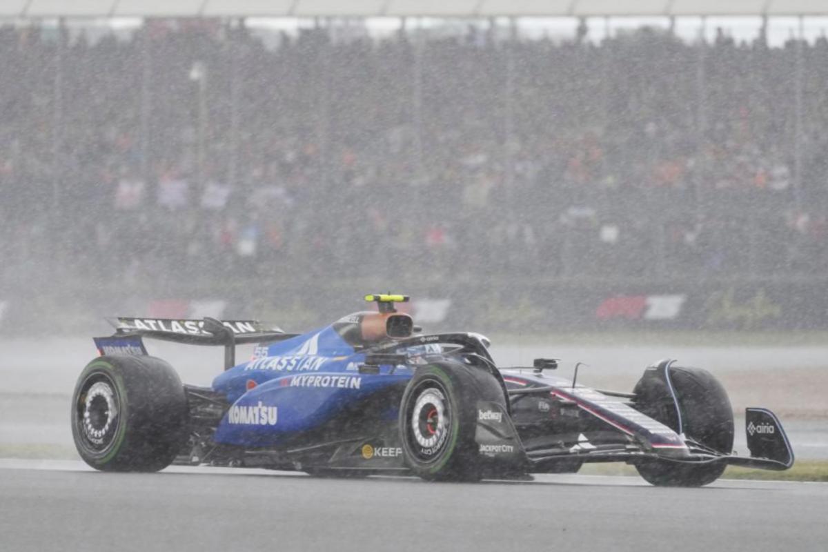 Big tits bikini sexy definitely some experience in her