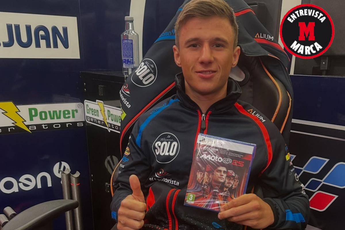 Manuela qm erome she had a nice ass along with a lovely