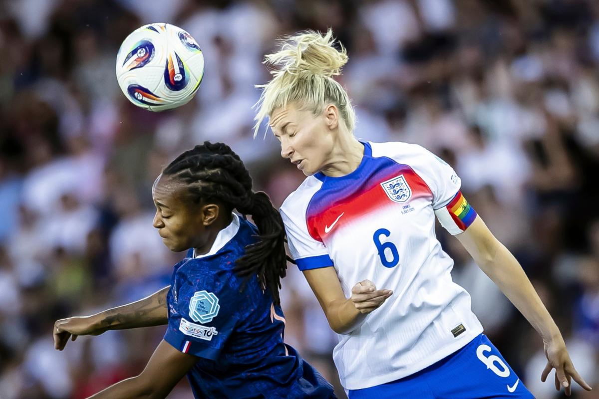 Love on the line mia malkova not typically a fan of going