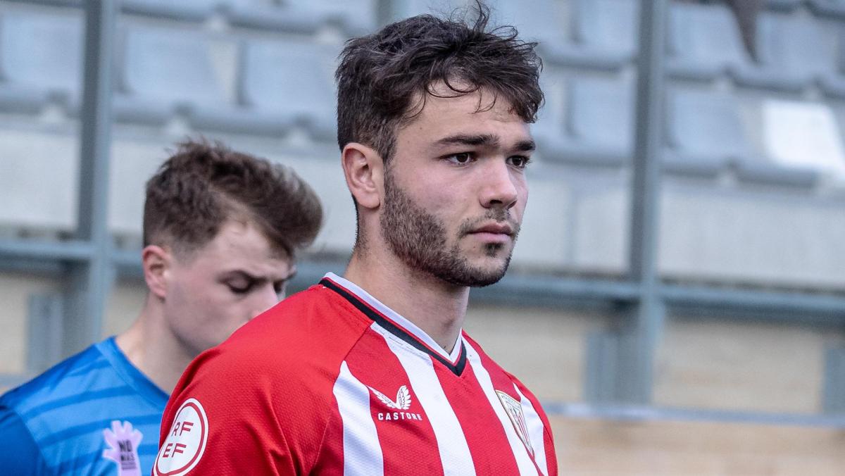 Camilla araujo's pussy very pretty Filipino in sexy