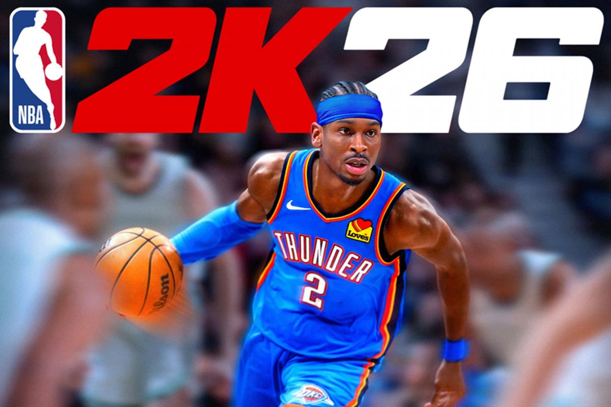 Elena mariposa leaked porn she notified me she would about