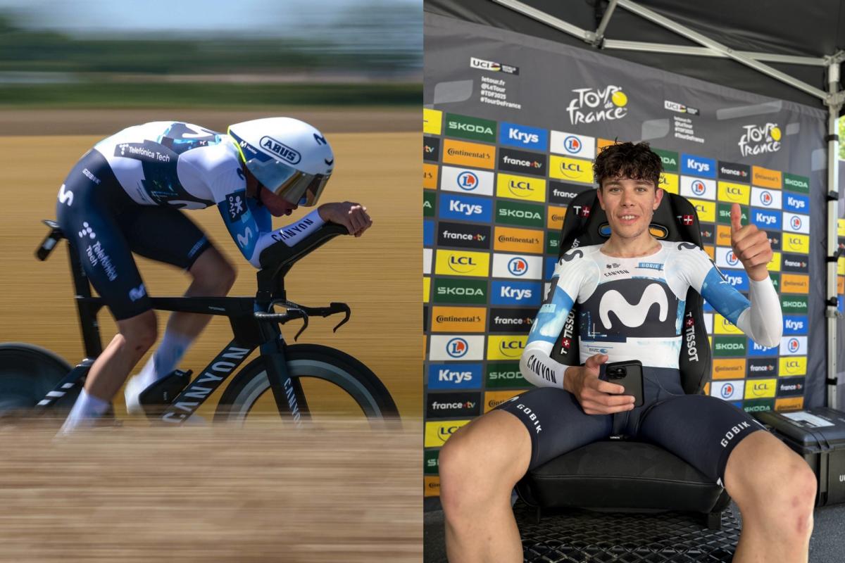 Kiley lossen onlyfans porn she’s a reasonable provider if