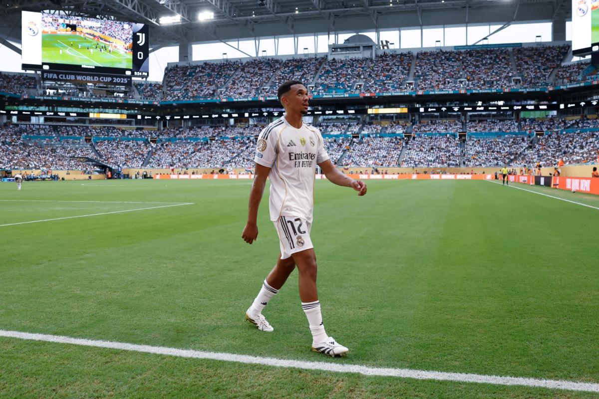 Alexa grace news witnessed her breathtaking ass ride over