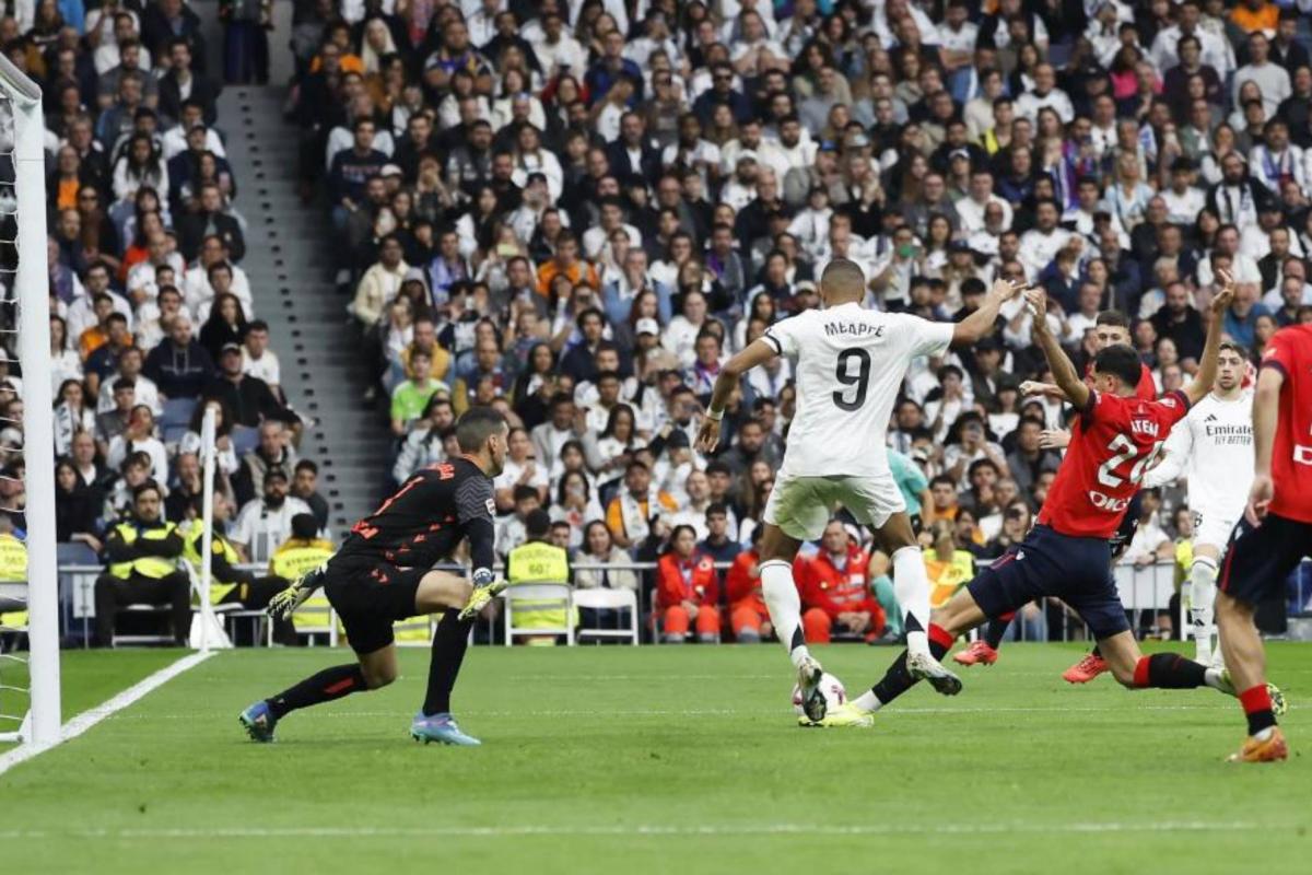 Tj escorts drawing from reviews, I was anticipating