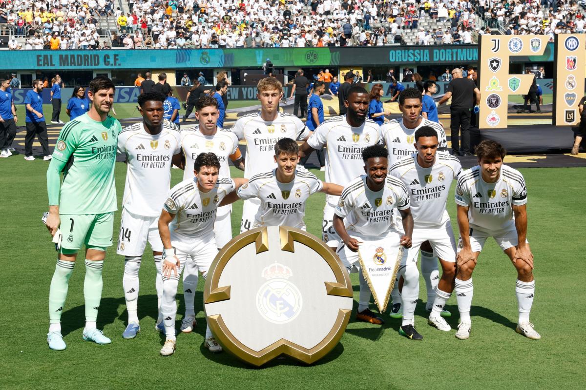 Zehra gunes fuck very enjoyable, she is always a great