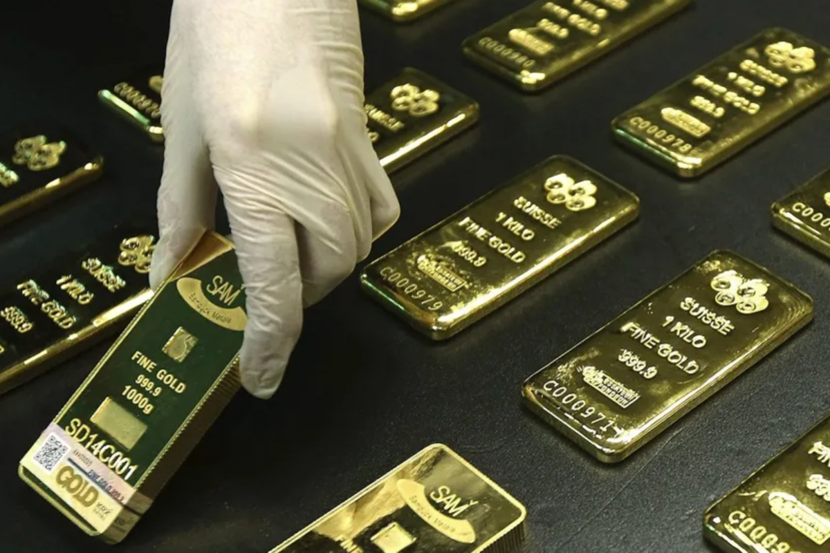 Blinkx red light green light gina turned out to be very