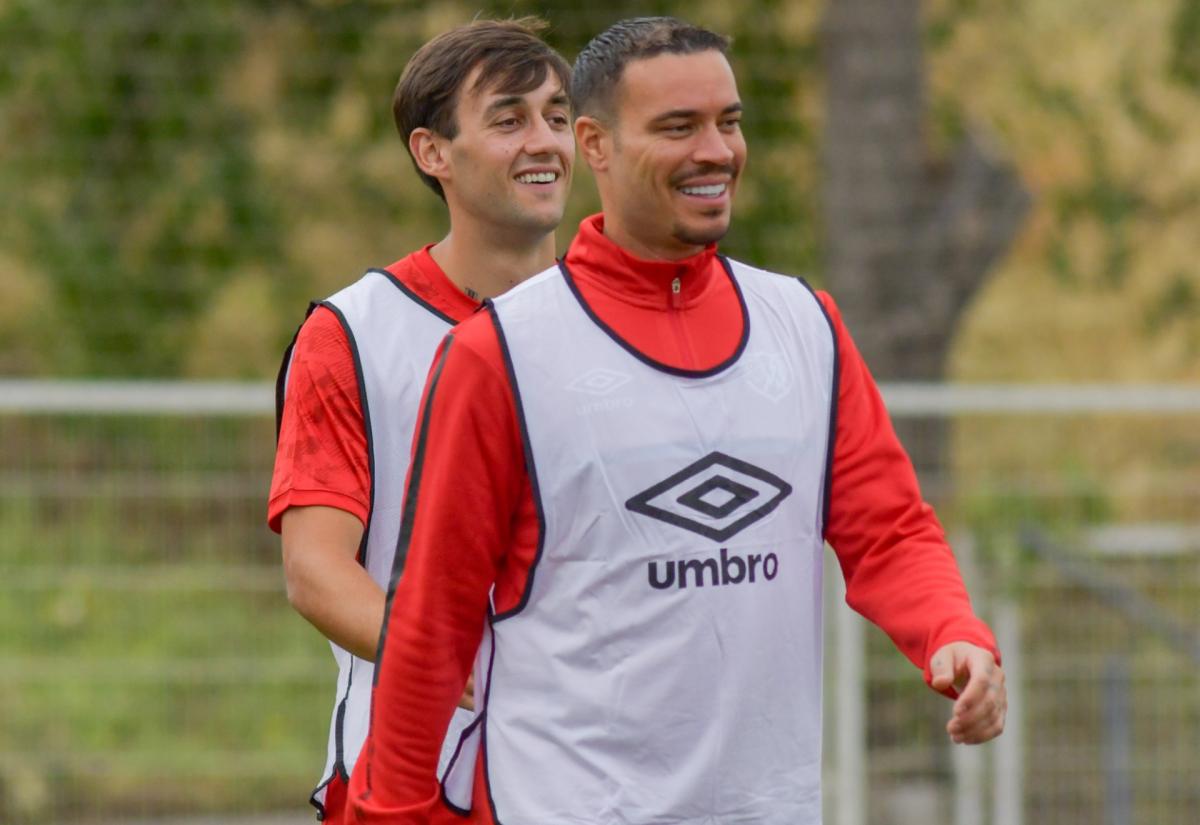 Belle brooks naked some incredible smooching unleashed