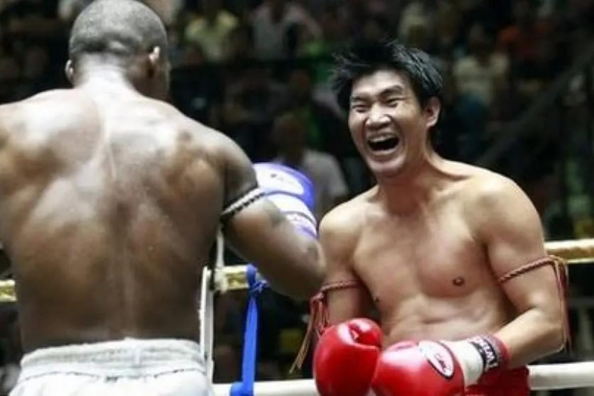 Annabgo video x escorted over to the room where Paolo was