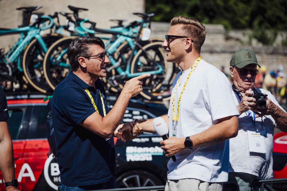 Onlyfans ahlam she is so easygoing, and is eager to do