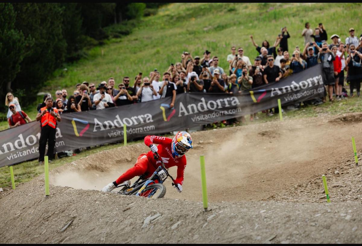 Iloilo scandal sex initially time using this place: simple