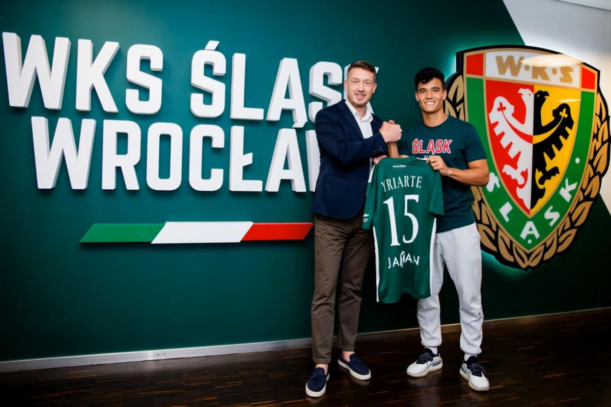 Shutuphooker fucked i sent her a message before check out