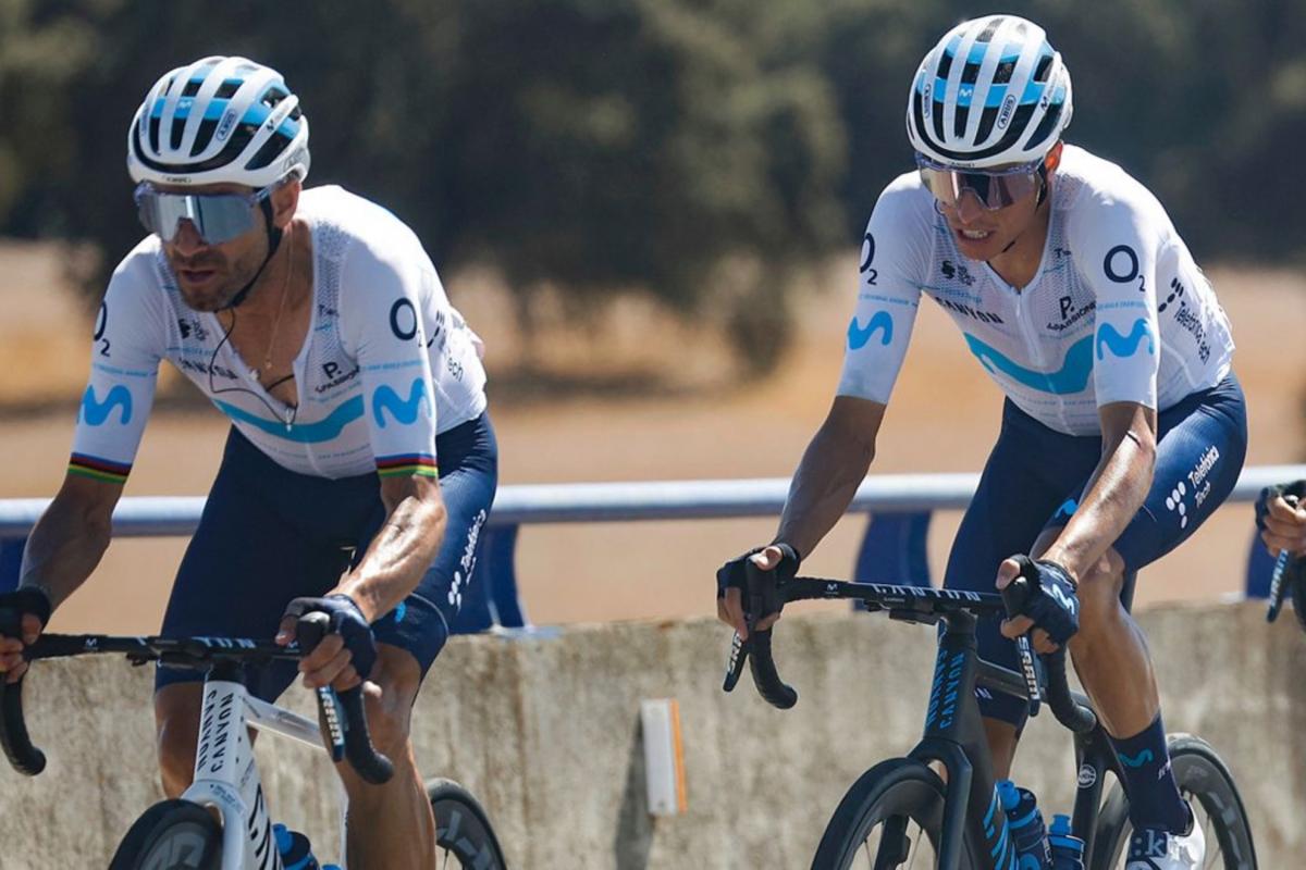 Xnxx indo yg lagi viral lila is a beautiful Korean provider