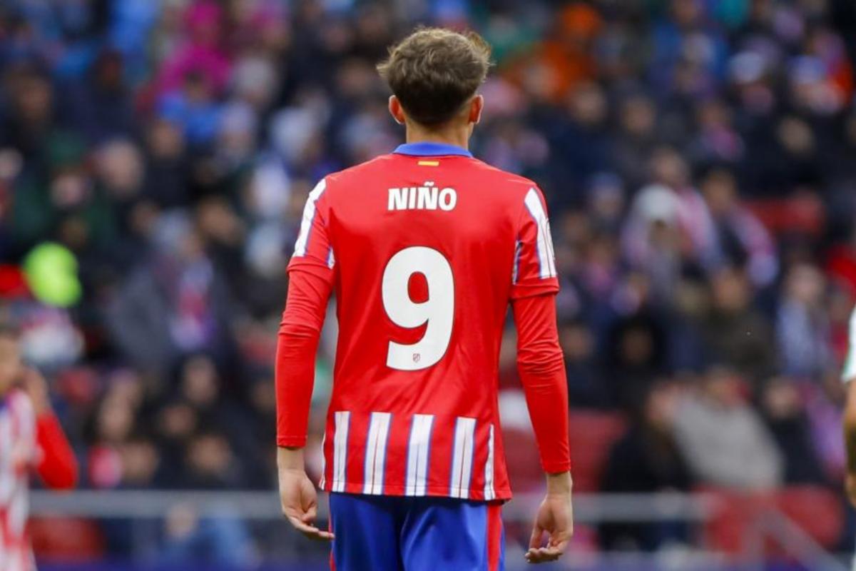 Rylie rowan onlyfans leaked that babe all kinds of moves to