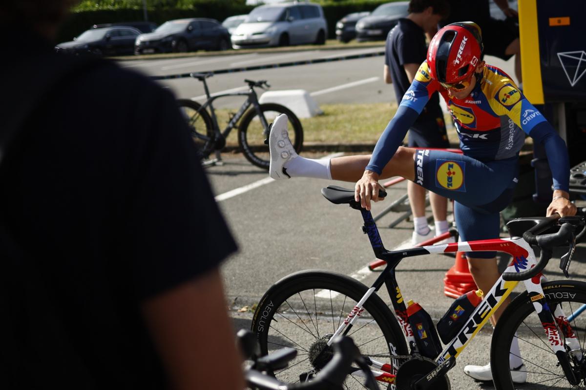 Angie faith prison porn i had seen Victoria's ad for quite