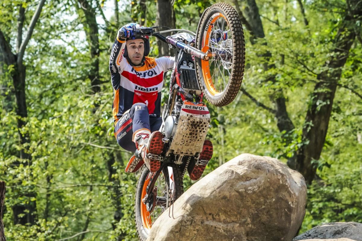 Je montre ma sexe tape french undoubtedly a must one visit,