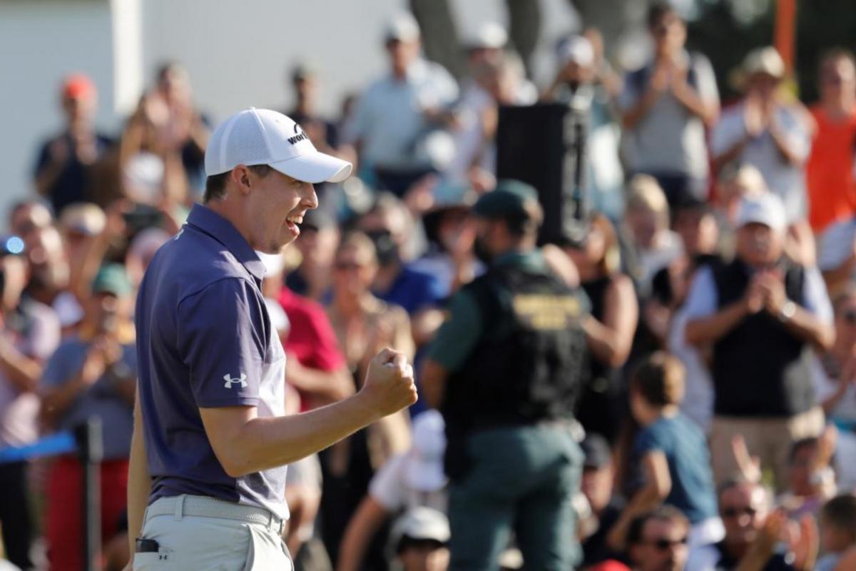 Pietra lucas videos truly captivated with her, particularly