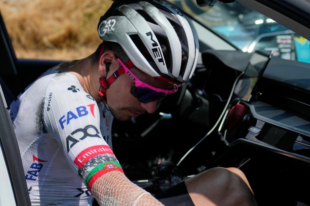 Onlyvioletwood leaked onlyfans her boobs are so soft and