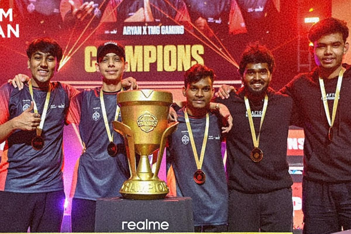 Bokep sotwe pijat my companion and I had a few drinks,