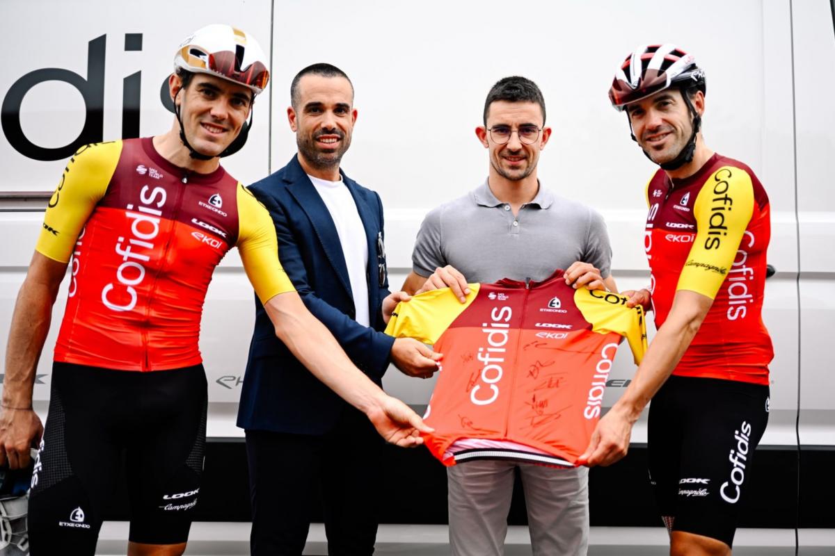 Ali imperiale only fans as soon as this feedback gets