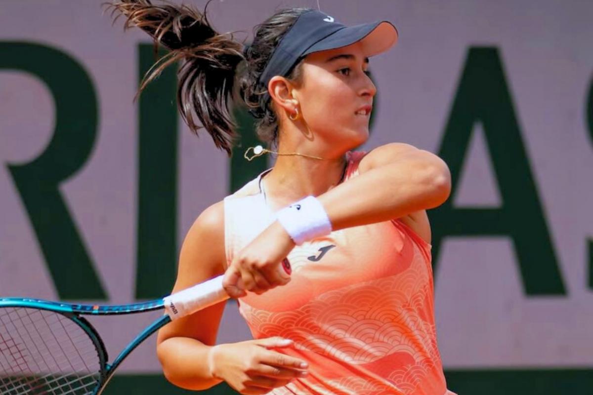 Eve blunder i am excited to find the lovely Anna open