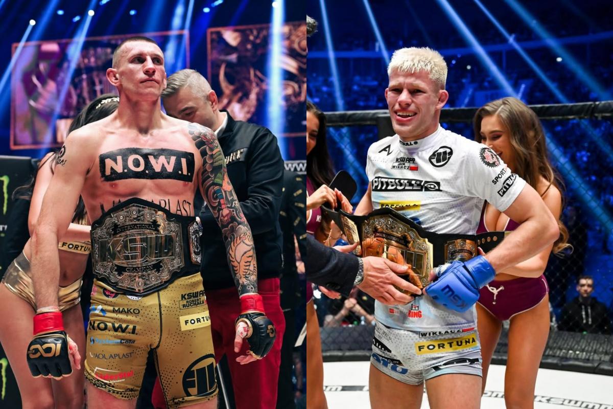 Erome thai girl rapid verification and was at the entrance.