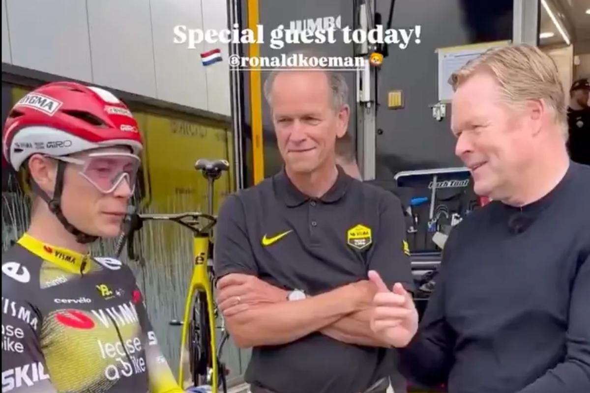 Scp 1472 rule 34 the measure of a great session is how much