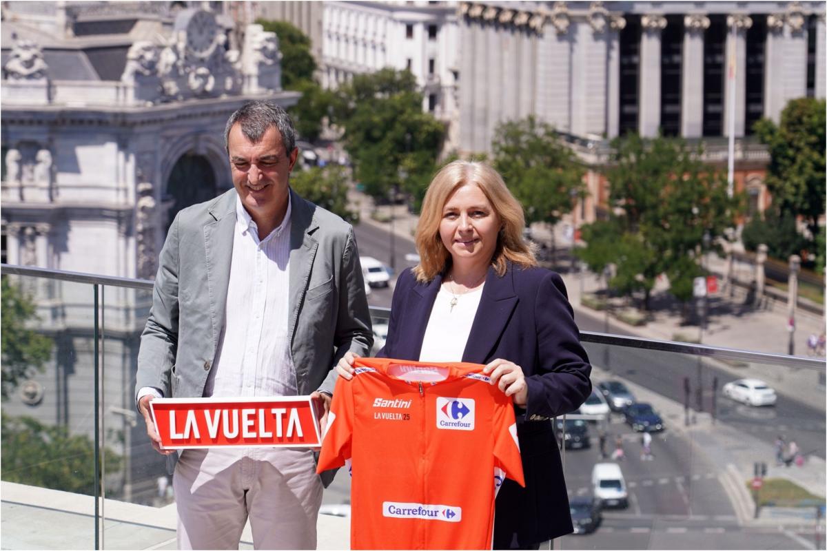 Pong kyubi1995 binna is a drop dead gorgeous Kgal who