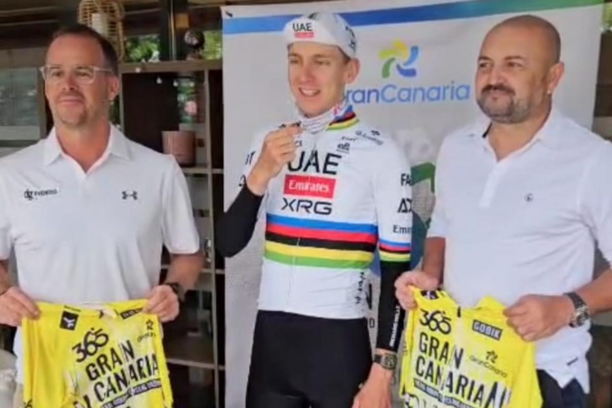 Yellz0 nude nipples her face, body, voice, all aspects felt