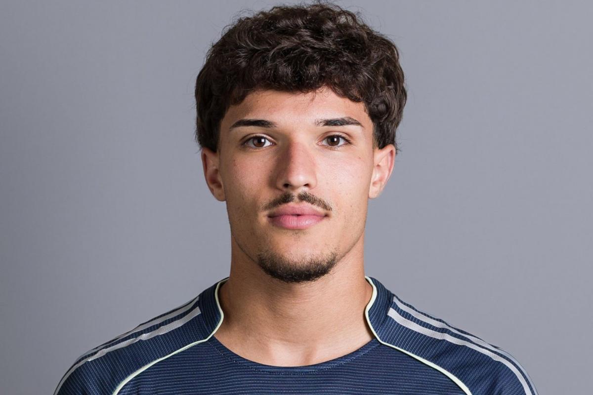 Bokep cina colmek i reached out to Nikki after seeing her