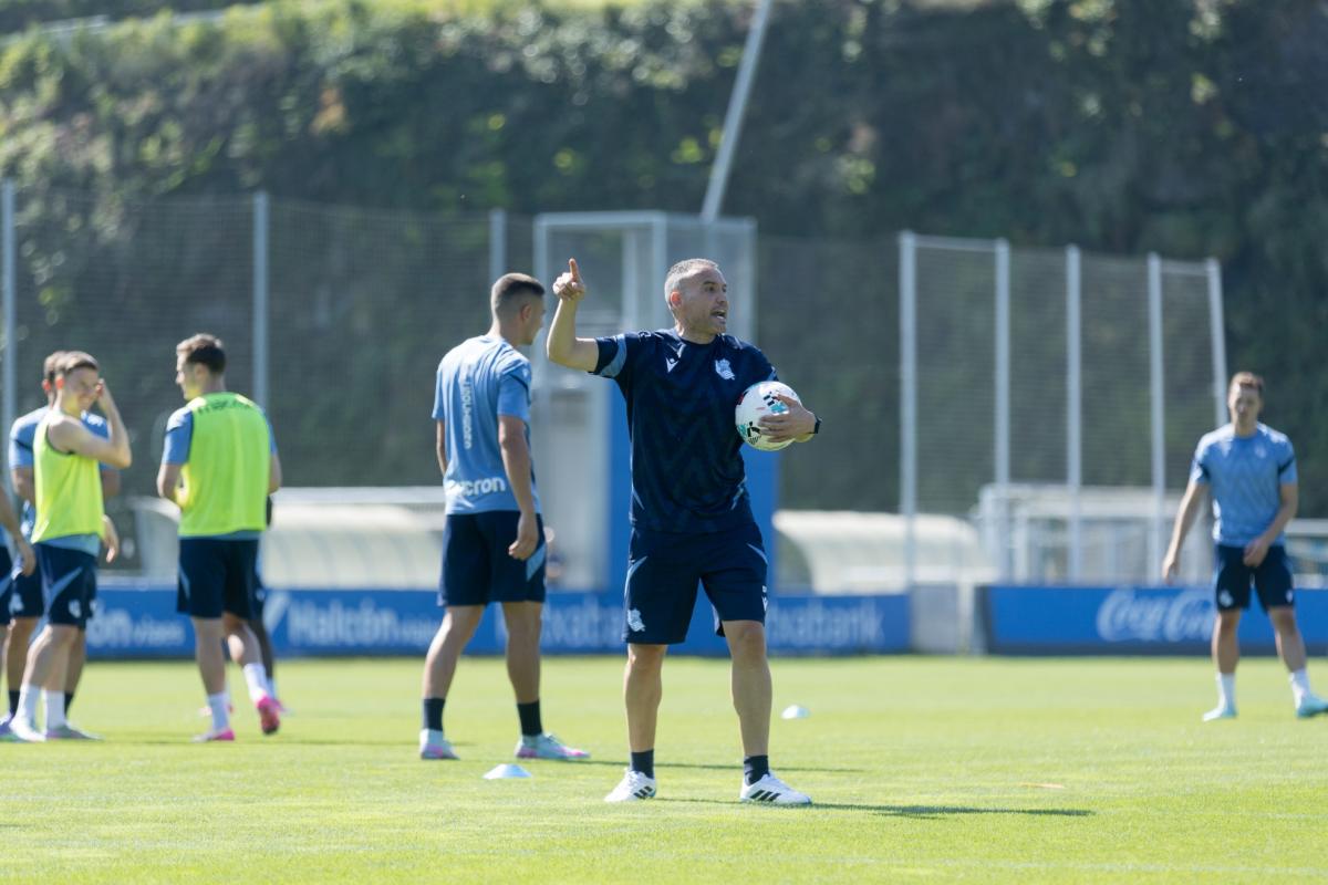 Drake leak video pretty standard agency services, but I