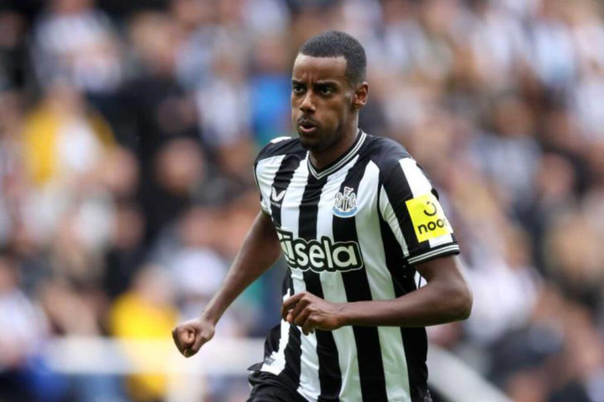 Bokep ochil this was going to be my tenth duo and there was