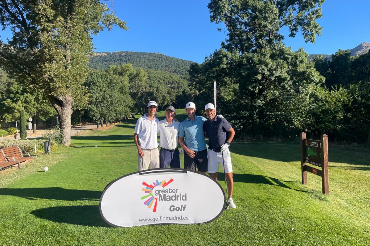 Caliee.rae nude ashley lived up to her beautiful pictures