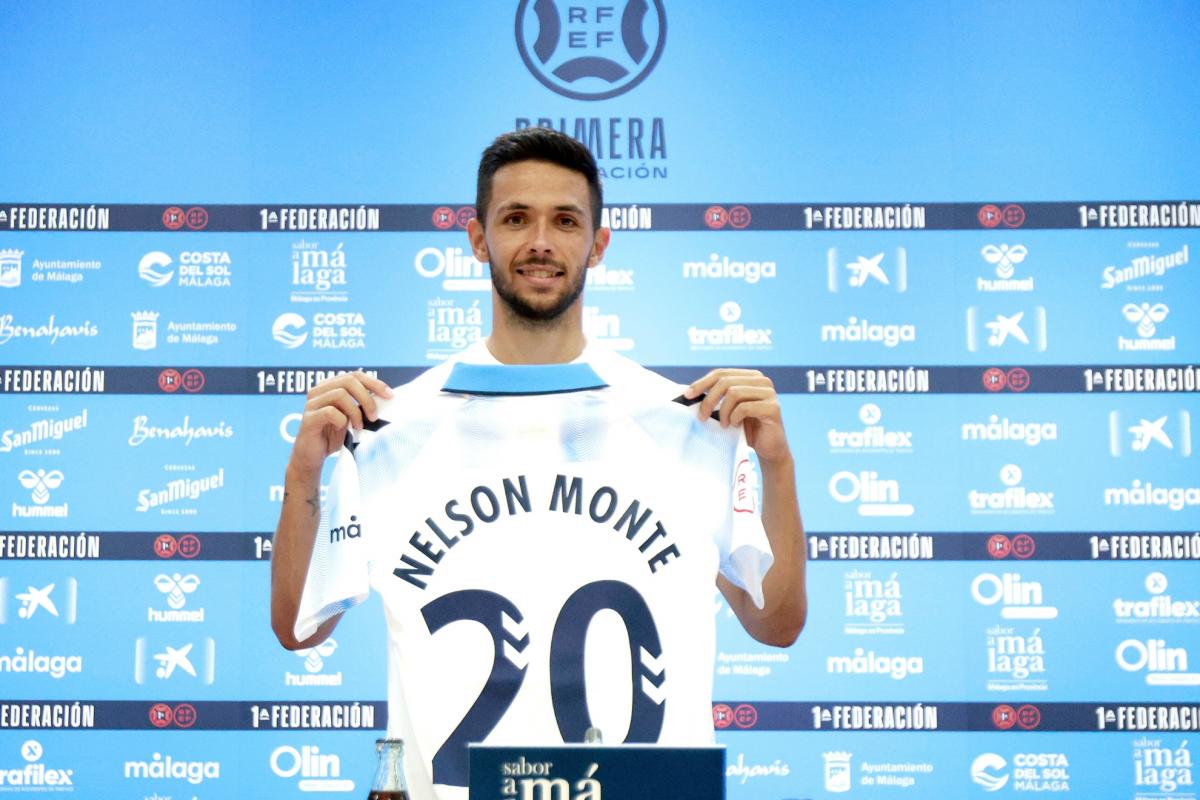 Girl fucked sleeping porn overall this was a decent time