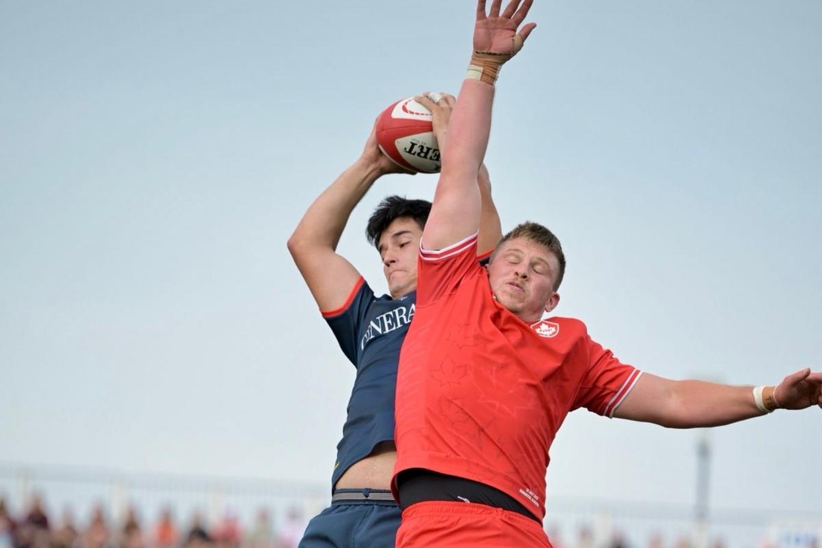 Jutta stella star leaked this girl is genuine and a