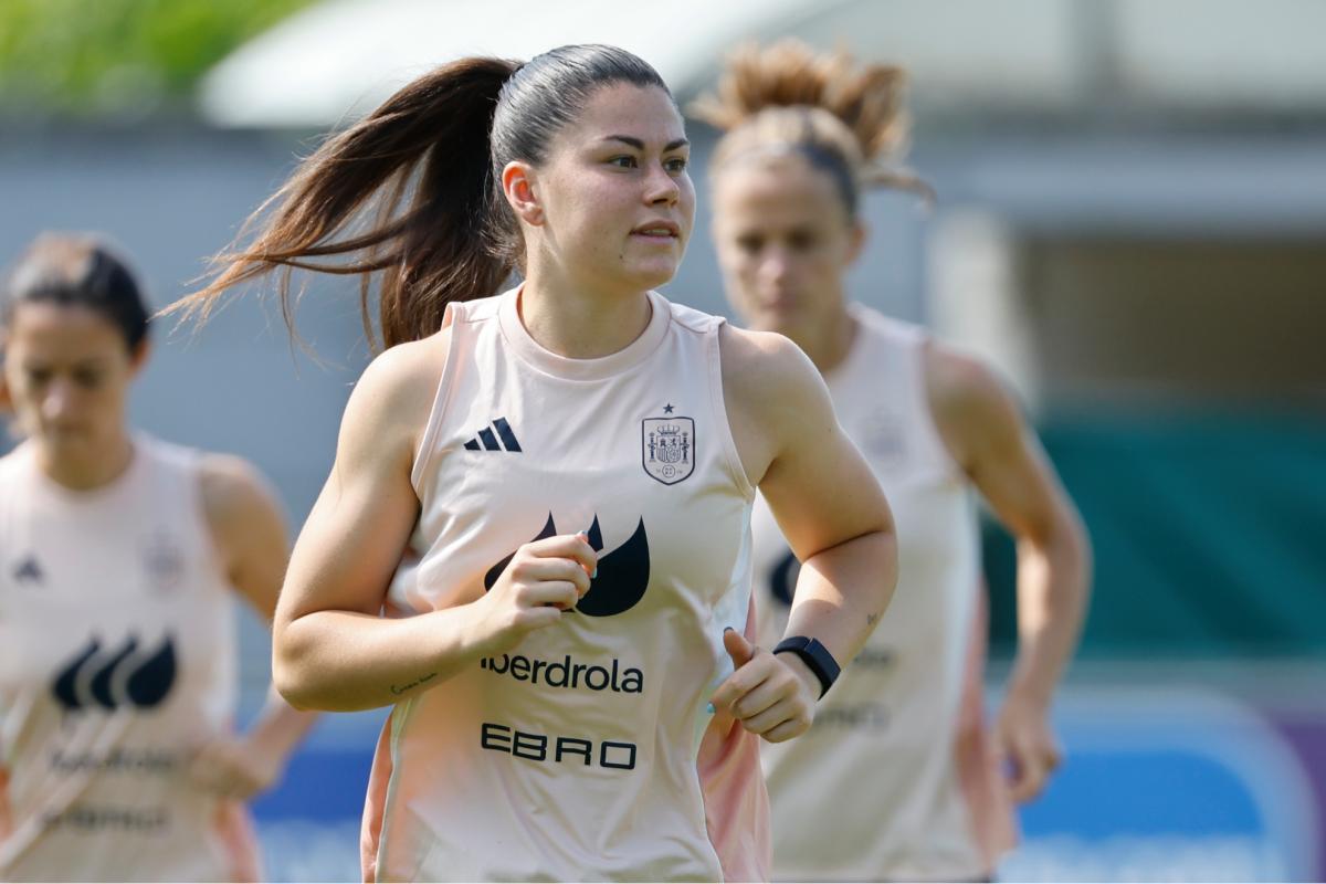 Bokep abg cantik live after seeing Gloria’s reviews for a